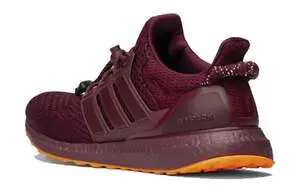 Adidas Ivy Park X Ultraboost "maroon" Sneakers