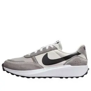 Nike Nike Waffle Nav Athletic Sneakers Phantom/flat Pewter/white