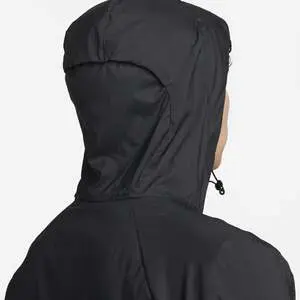 Nike Windrunner Jacket
