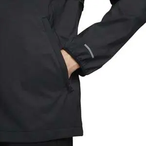 Nike Windrunner Jacket