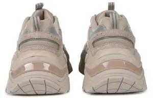 FILA Retro Running Sneakers