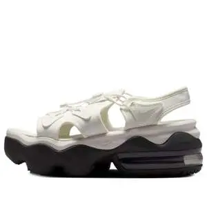 Nike Nike Air Max Koko Sandals Summit White/black/anthracite