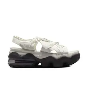 Nike Max Koko Sandals - Summit White/black/anthracite