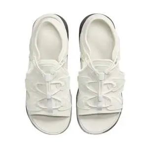 Nike Max Koko Sandals - Summit White/black/anthracite