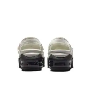 Nike Max Koko Sandals - Summit White/black/anthracite
