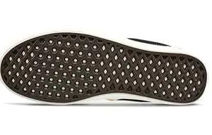 VANS Ua Comfycush Era Lx 'black Yellow - Black/yellow
