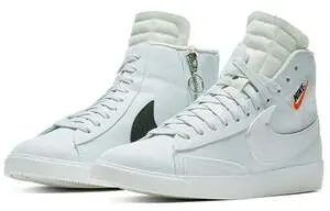 Nike Blazer Mid Rebel
