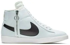 Nike Blazer Mid Rebel
