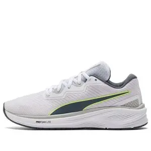 PUMA Aviator Profoam Sky Athletic Sneakers