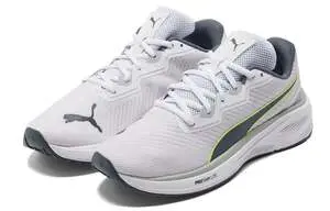 PUMA Aviator Profoam Sky Athletic Sneakers