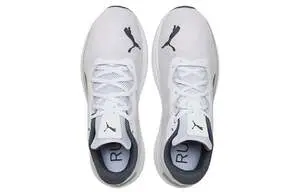 PUMA Aviator Profoam Sky Athletic Sneakers