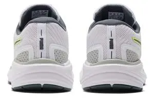 PUMA Aviator Profoam Sky Athletic Sneakers