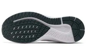 PUMA Aviator Profoam Sky Athletic Sneakers