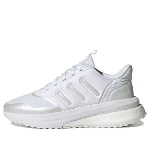 Adidas Adidas X_Plrphase Shoes Cloud White/zero Metallic/cloud White