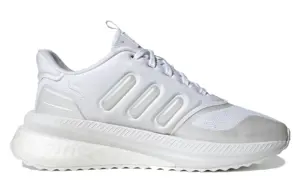 Adidas X_plrphase Shoes - Cloud White/zero Metallic/cloud White