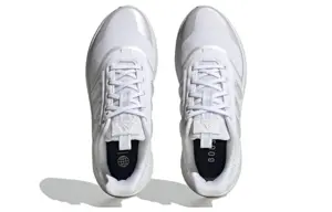 Adidas X_plrphase Shoes - Cloud White/zero Metallic/cloud White