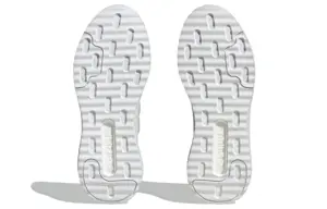 Adidas X_plrphase Shoes - Cloud White/zero Metallic/cloud White