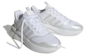 Adidas X_plrphase Shoes - Cloud White/zero Metallic/cloud White