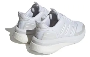 Adidas X_plrphase Shoes - Cloud White/zero Metallic/cloud White