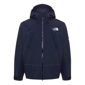 The North Face White Label Portrex Jacket