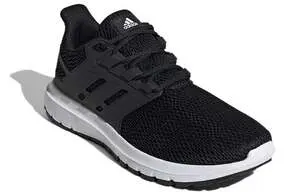 Adidas Neo Ultimashow Low Top Sneakers