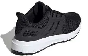 Adidas Neo Ultimashow Low Top Sneakers