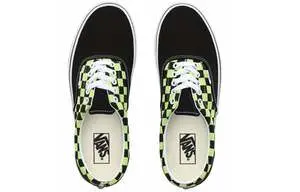 VANS Bmx Era Low Top Sneakers