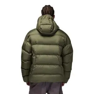 JORDAN Brooklyn Therma-fit Puffer Jacket