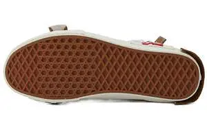 VANS Sk8-hi Reissue Cap Skate Sneakers