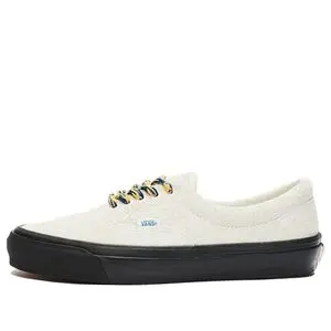VANS Og Era Lx Sneakers - White