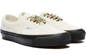 VANS Og Era Lx Sneakers