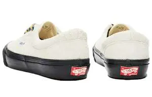 VANS Og Era Lx Sneakers