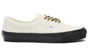 VANS Og Era Lx Sneakers