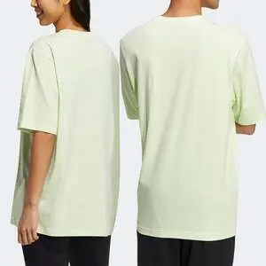 Adidas Neo Logo Graphic T-shirt
