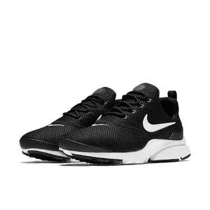 Nike Presto Fly Sneakers