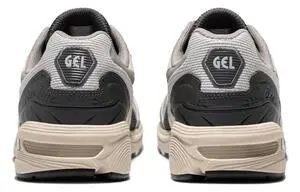 Asics Gel-1090 "grey Cream - Black