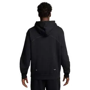 Nike X Nocta Drake Nrg Fleece Cs Hoodie - Black