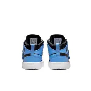 JORDAN Sky 1 High Top Sneakers