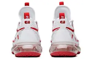ANTA X Coca Cola Running Series Sneakers
