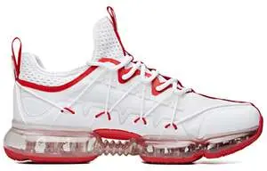 ANTA X Coca Cola Running Series Sneakers