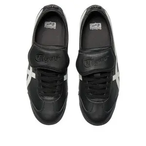 Onitsuka Tiger Mexico 66 Golf Sneakers