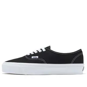 VANS Authentic 44 Lx Og "black White" Sneakers