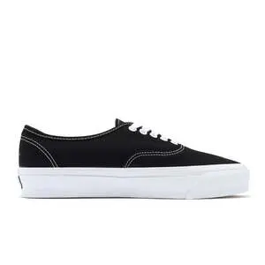 VANS Authentic 44 Lx Og "black White" Sneakers