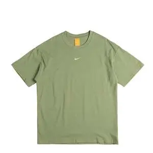 Nike X Nocta Drake Cardinal Stock T-shirt - Green