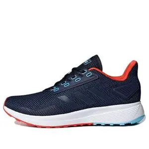 Adidas Duramo 9 Athletic Sneakers