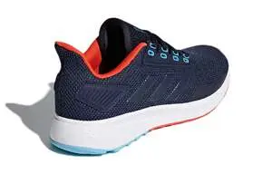 Adidas Duramo 9 Athletic Sneakers