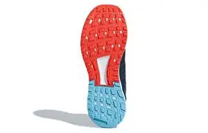 Adidas Duramo 9 Athletic Sneakers