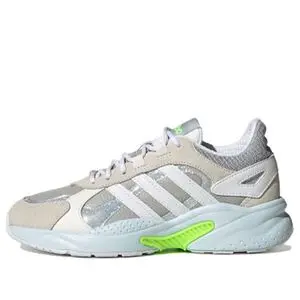 Y2K adidas Sneakers