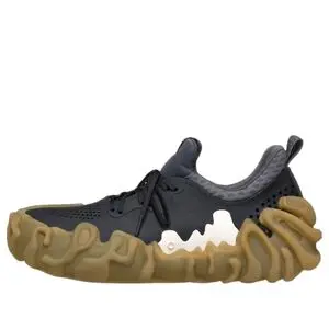CROCS X Salehe Bembury Pollex Juniper Sneakers - Boba