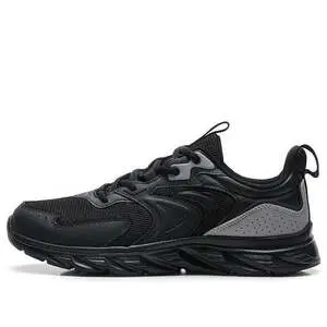 ANTA Running Series Sneakers